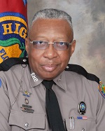 Recruiter Contact - Be A Trooper